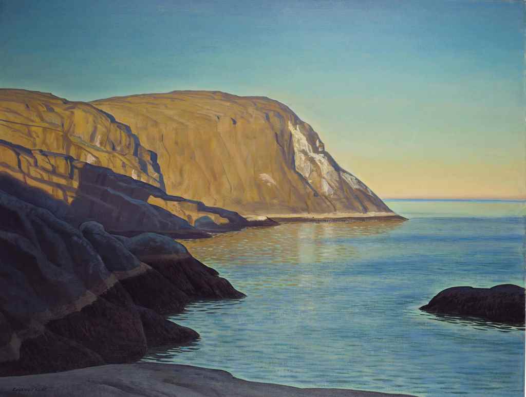 Rockwell Kent: Aktuelle Auktionen, Wertentwicklung und kostenlose ... Rockwell Kent: Aktuelle Auktionen, Wertentwicklung und kostenlose ...