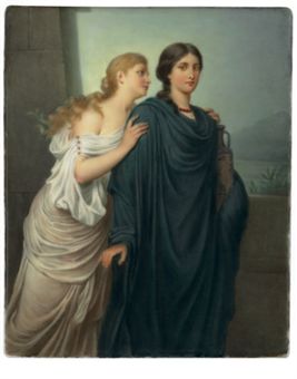 Sophocles - Antigone at emaze Presentation
