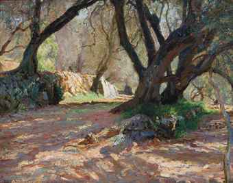 Octave Denis Victor Guillonnet - Alchetron, the free social encyclopedia