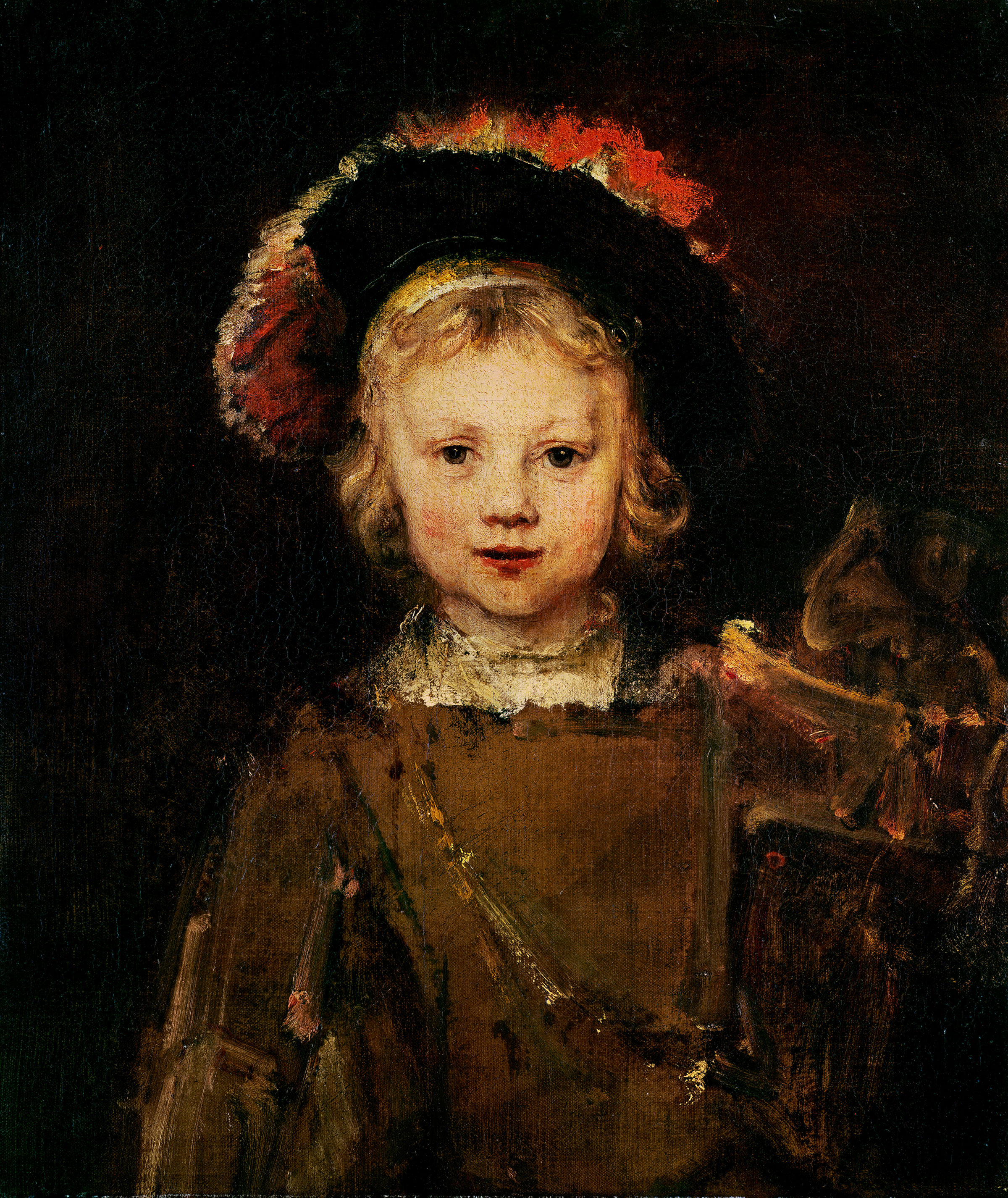 10 Old Master Works That Changed The Art Market Christie s 10 Old Master Works That Changed The Art Market Christie s