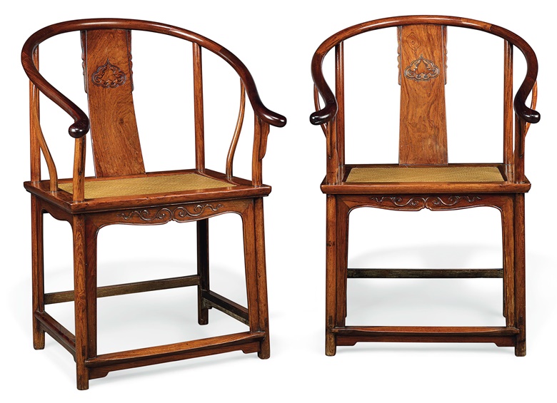 Classical Chinese furniture: a collecting guide | Christie's