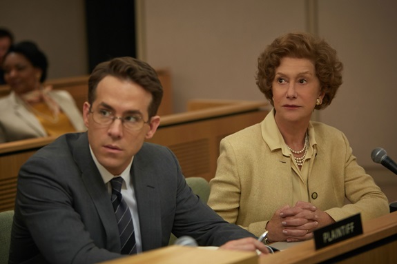 10 things to know about Gustav Klimt | Christie’s