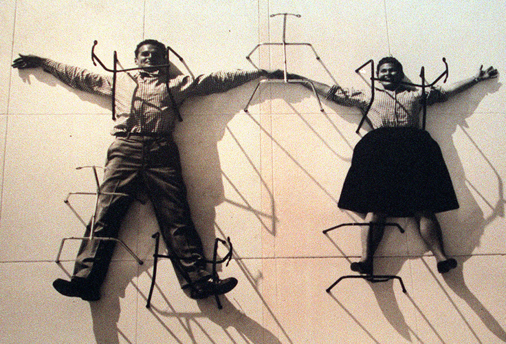 How deep is your love? | Christie's