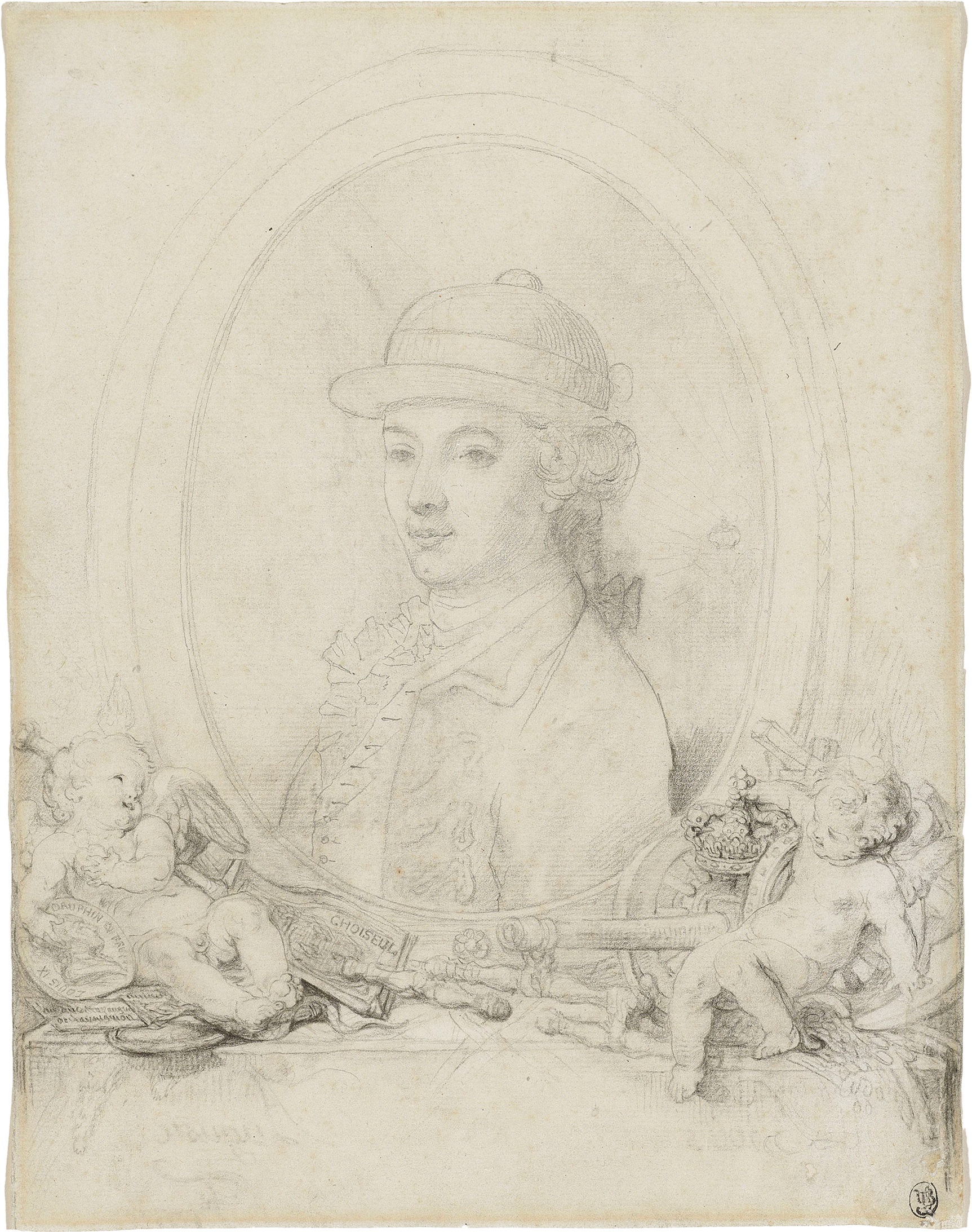 7 things to know about artist signatures