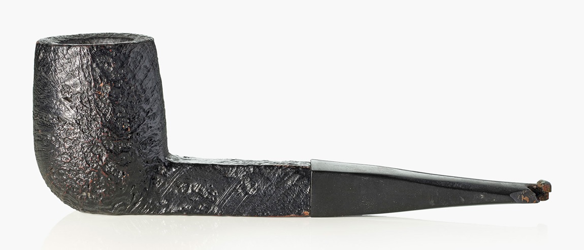 Time’s arrow: Albert Einstein’s letters to Michele Besso | Christie's