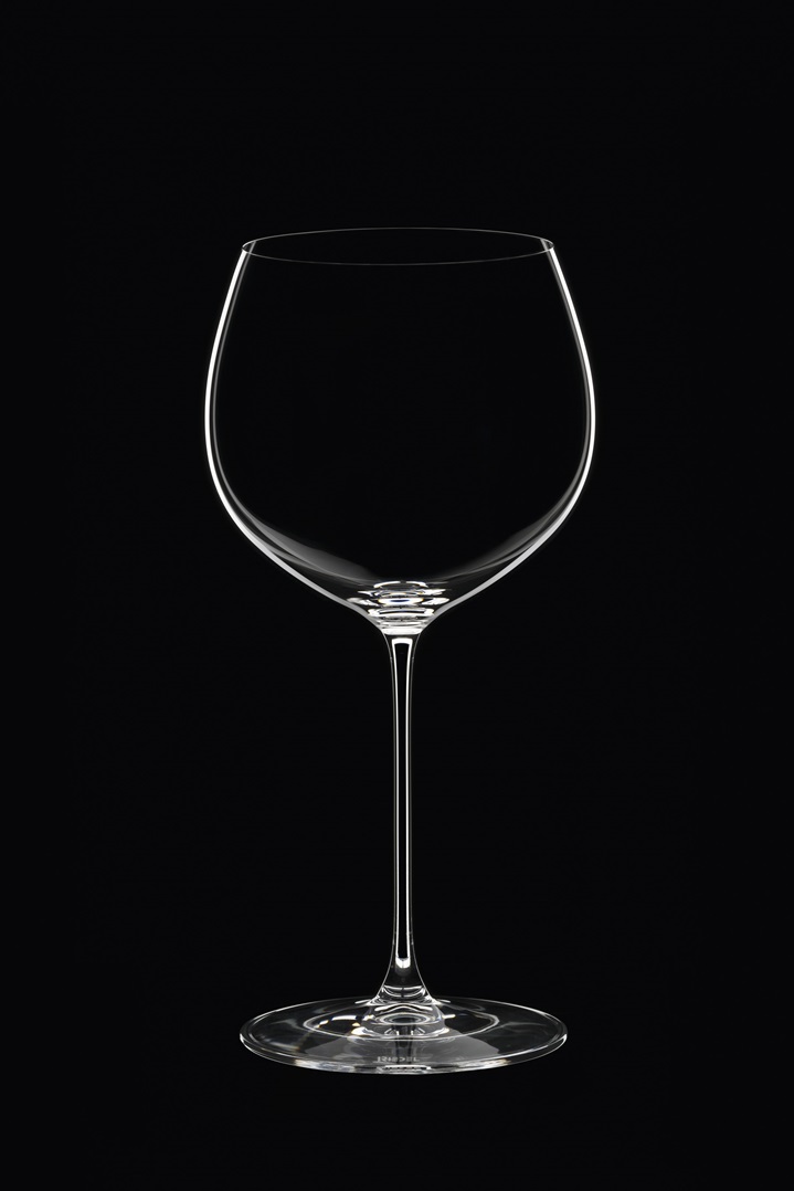 The perfect wine glass: 7 tips for matching shape to grape | Christie's