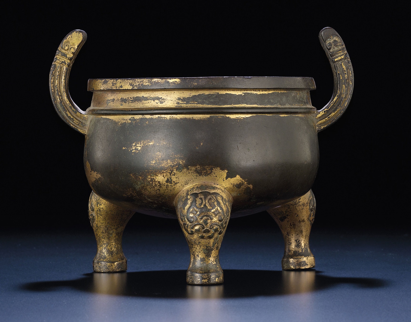 Collecting guide: Ming-dynasty art and furniture | Christie's