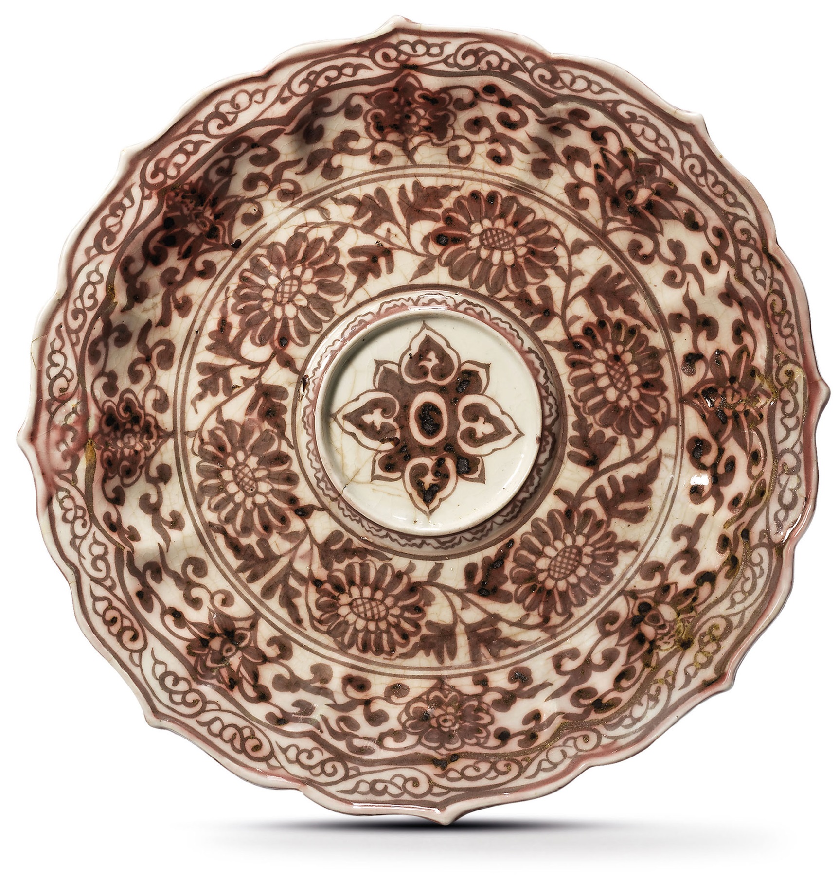 Collecting guide: Ming-dynasty art and furniture | Christie's