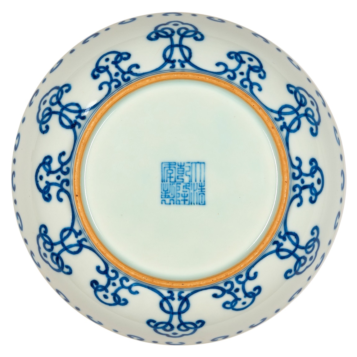 Blue notes: A guide to Chinese blue-and-white porcelain | Christie's