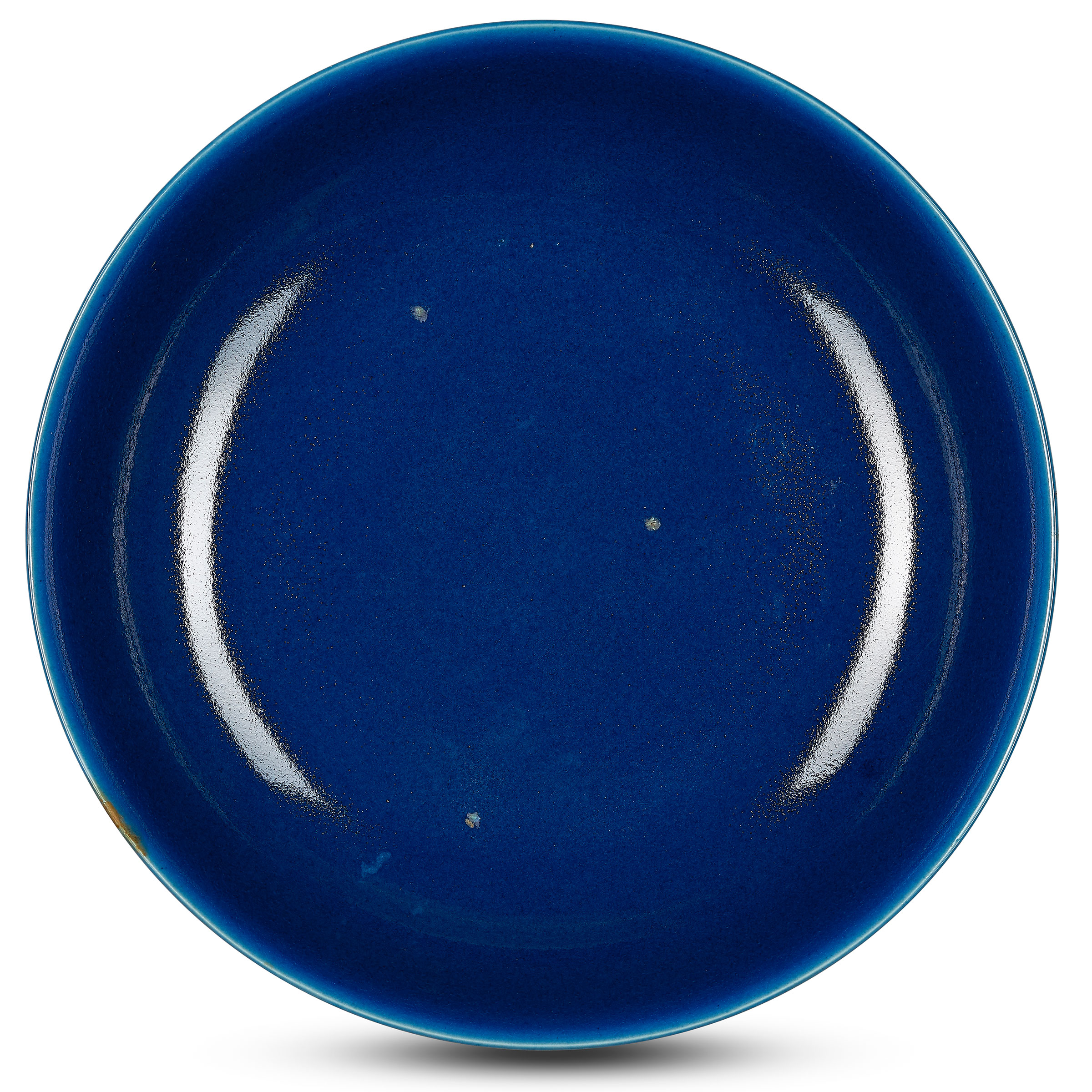 Blue notes: A guide to Chinese blue-and-white porcelain | Christie's