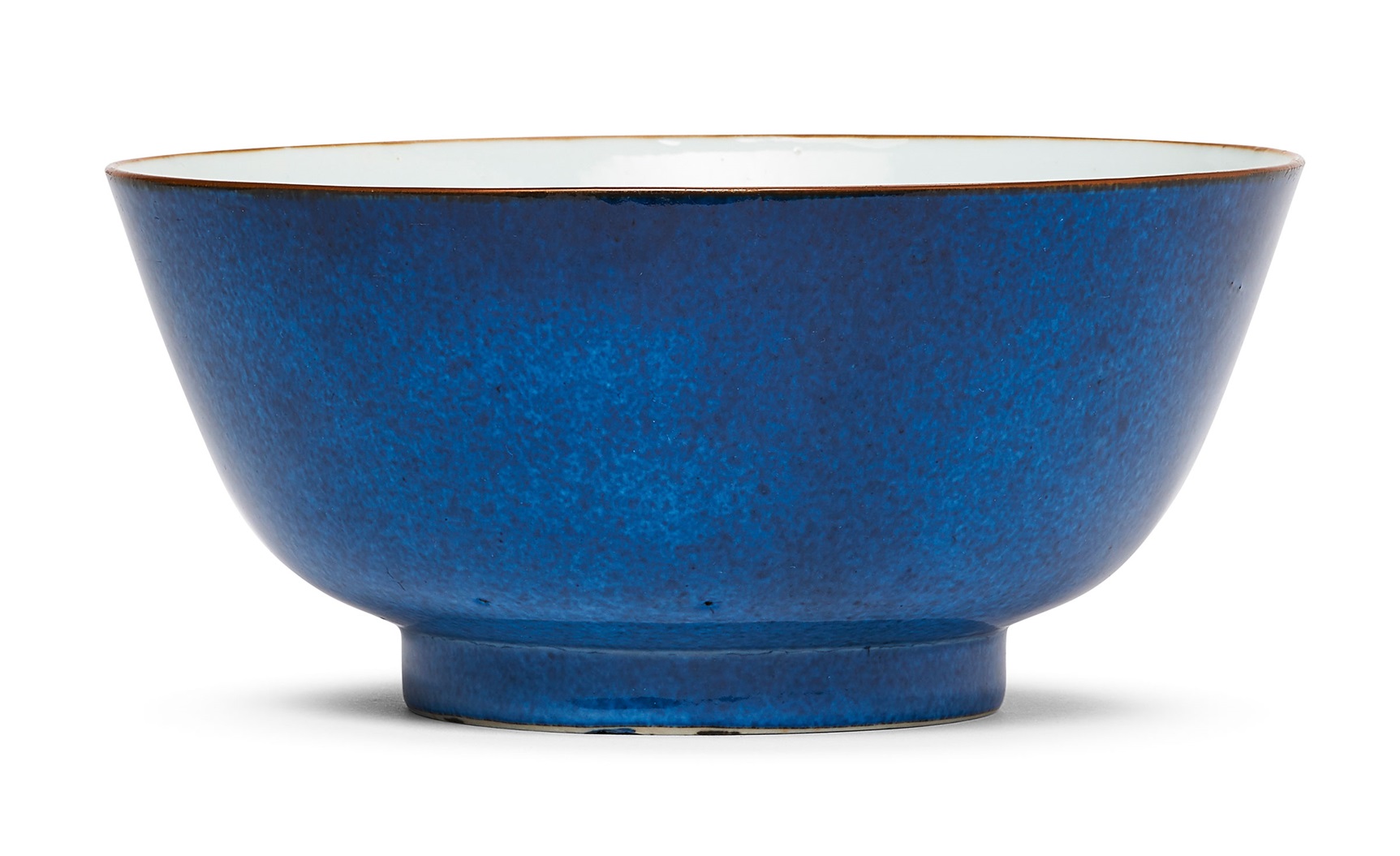 Blue notes: A guide to Chinese blue-and-white porcelain | Christie's