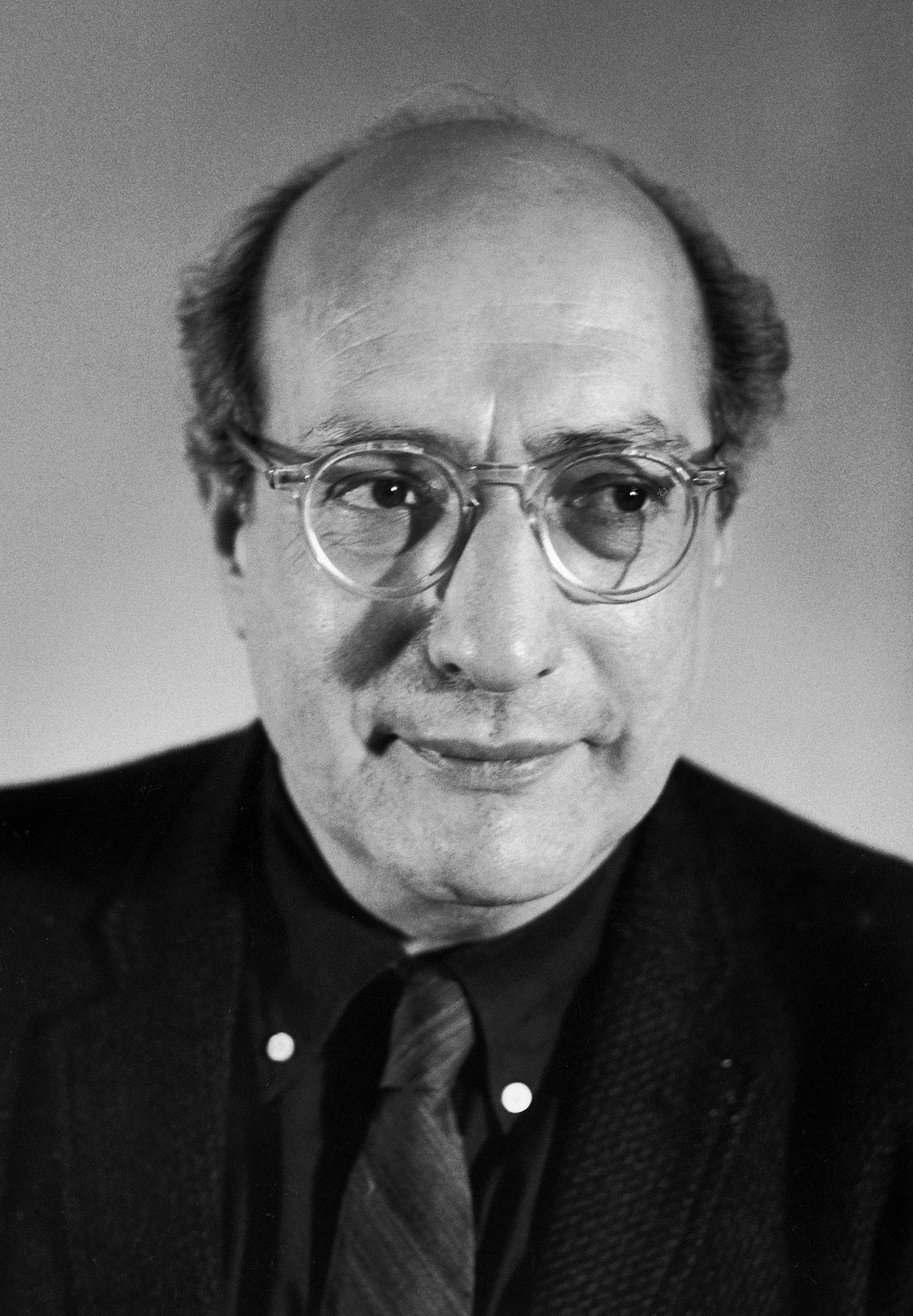 Mark Rothko: ‘I want to be very intimate and human’ | Christie's