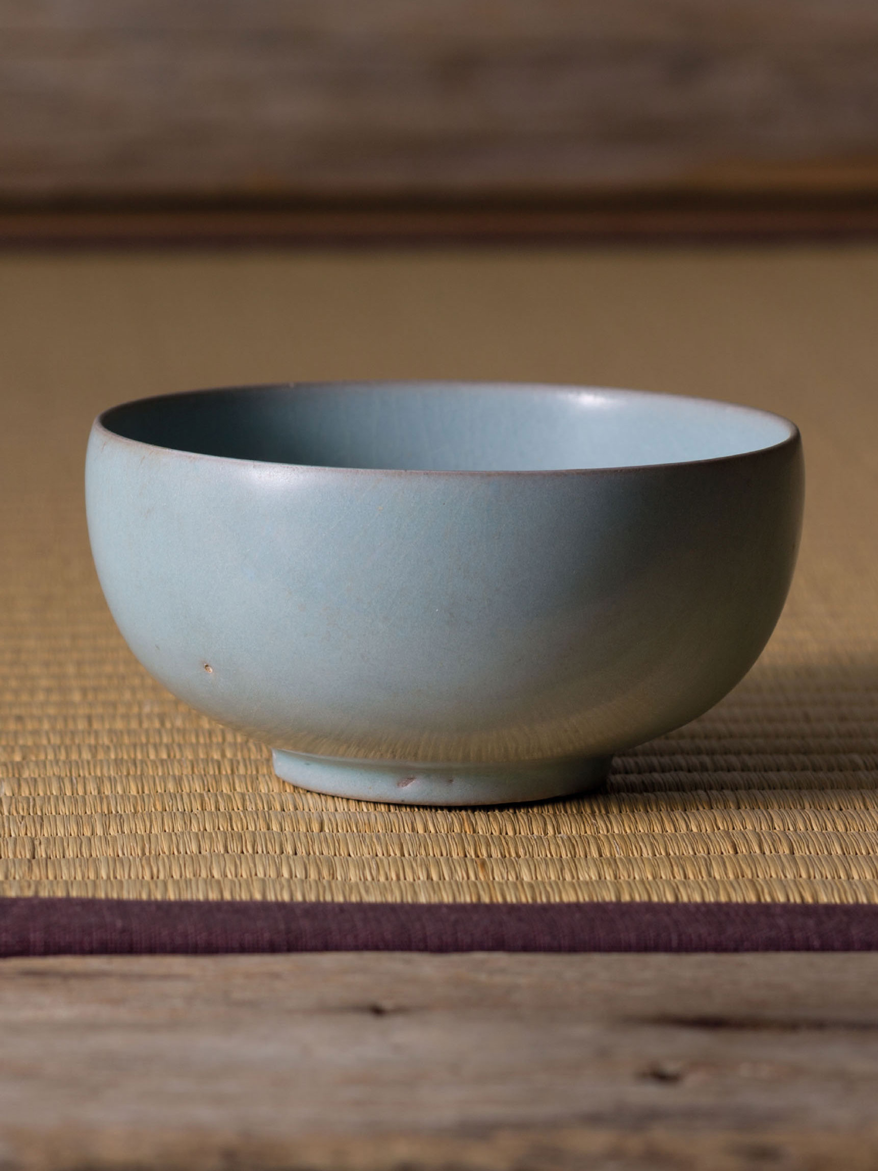 A thousand years of the Chinese literati aesthetic | Christie's