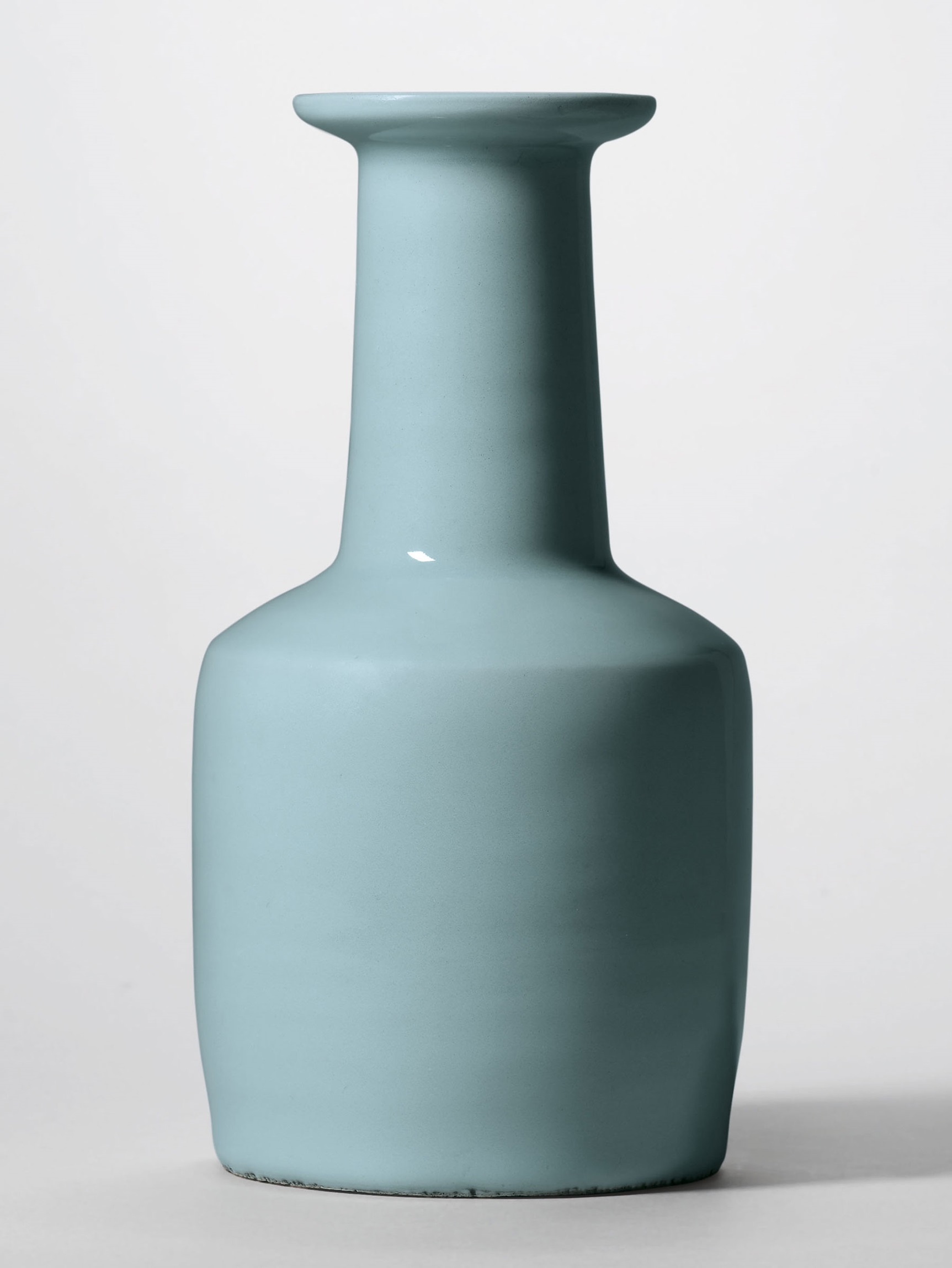 A thousand years of the Chinese literati aesthetic | Christie's