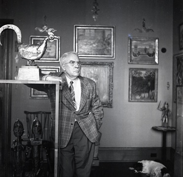 Art cities: How Philadelphia’s collaborative spirit has fuelled its ...