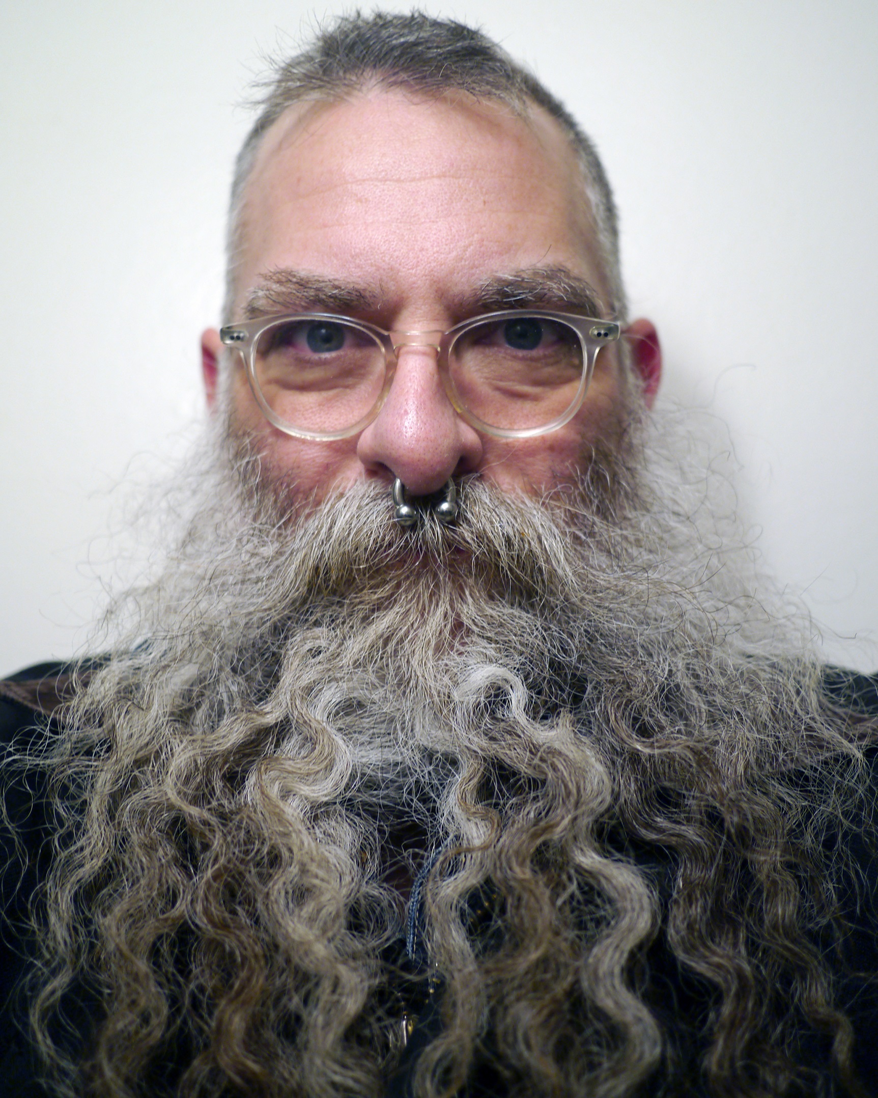 Art cities: Why Los Angeles has ‘the right kind of decadence’ | Christie's