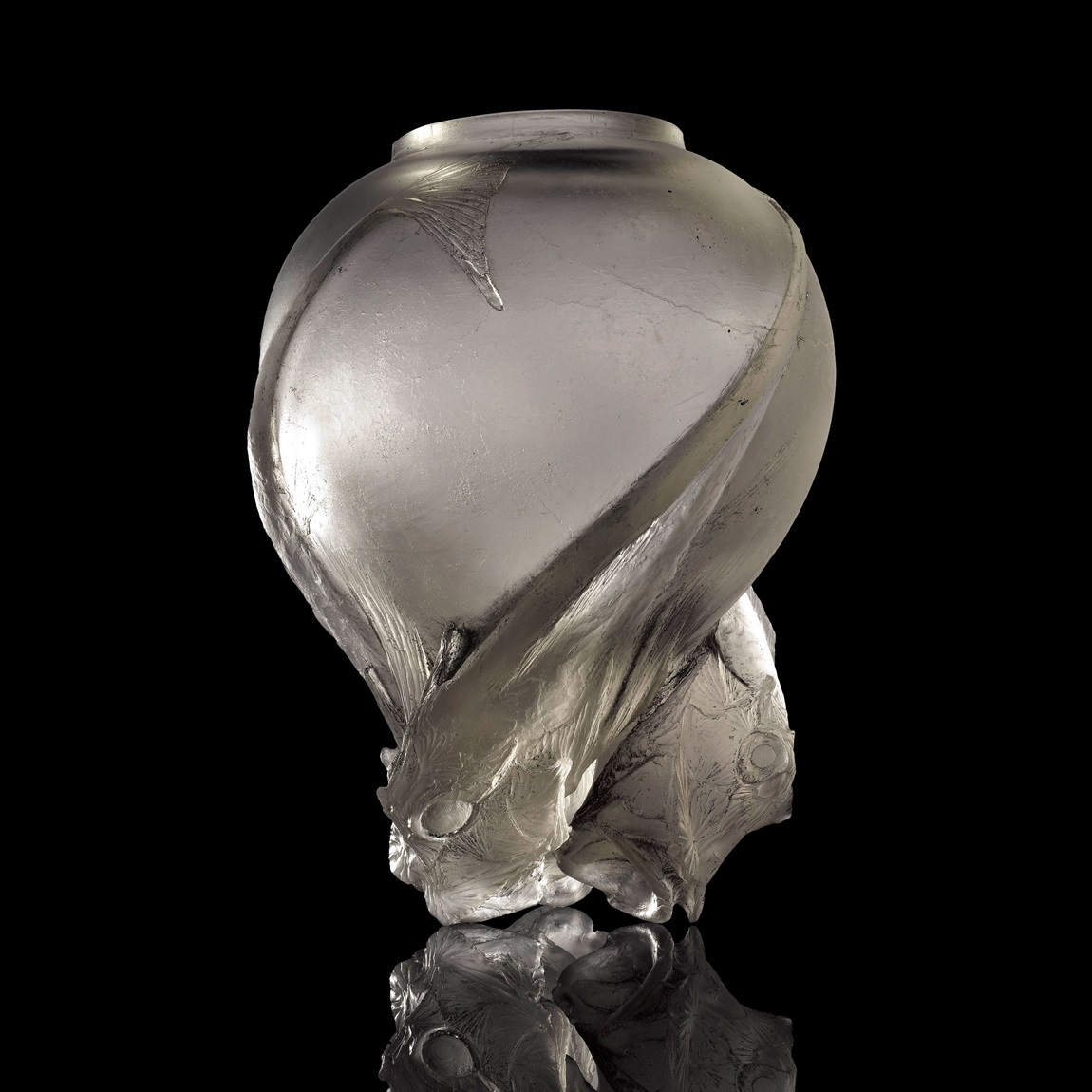 Collecting stories: ‘If we weren’t married, we’d be bidding against ...