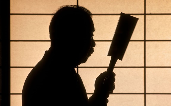 10 things to know about George Nakashima