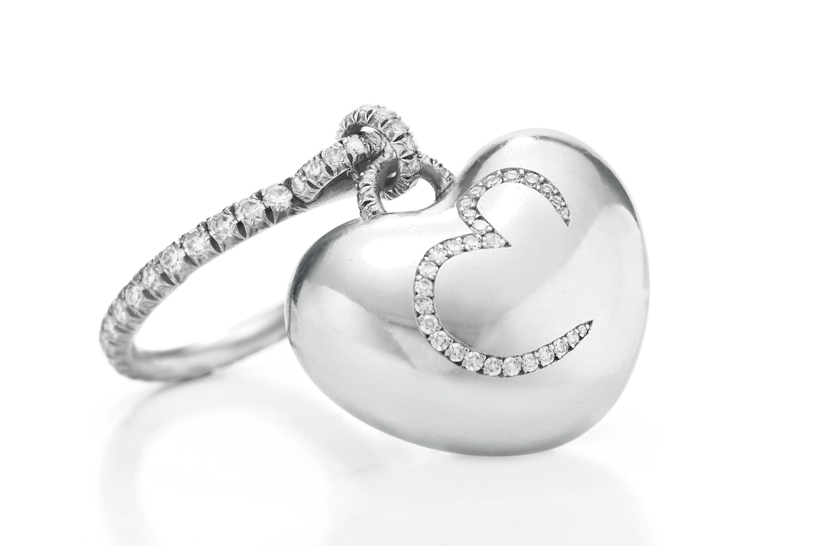 Collecting guide: JAR jewellery | Christie's