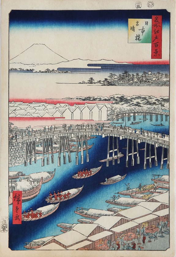 Collecting stories: gallerist Hong Gyu Shin | Christie's