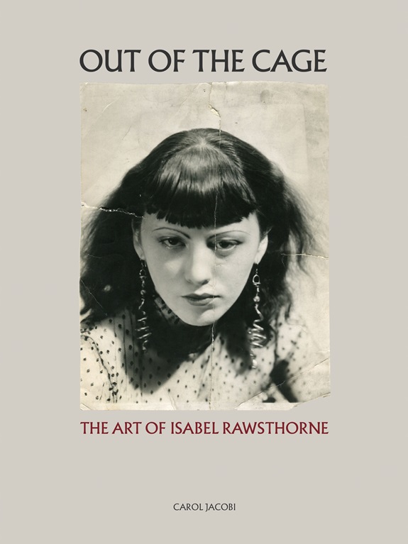 Art, architecture and design books to look out for in 2021 | Christie's