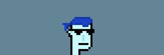 10 things to know about CryptoPunks, the original NFTs | Christie's