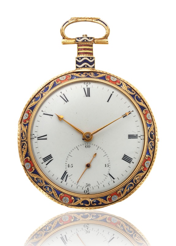 ‘Beautiful pieces can be found for relatively modest prices’: how to ...