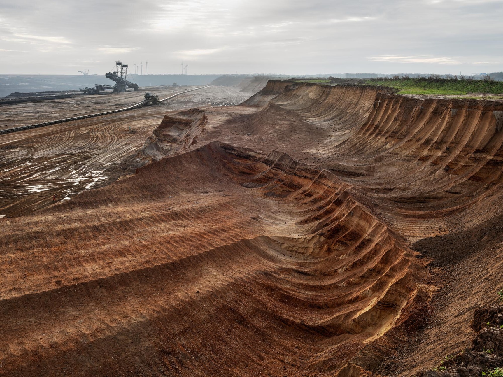 Eight leading artists championing sustainability | Christie's