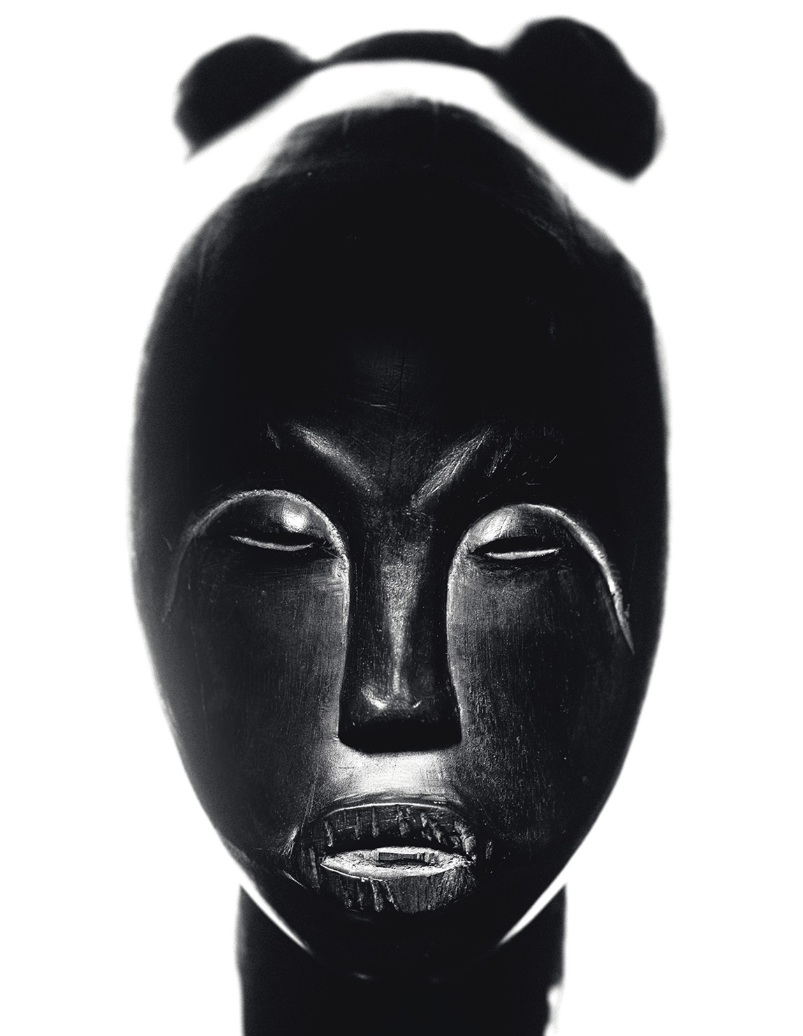 ‘Beyond places and periods’: the collection of Michel Périnet | Christie's