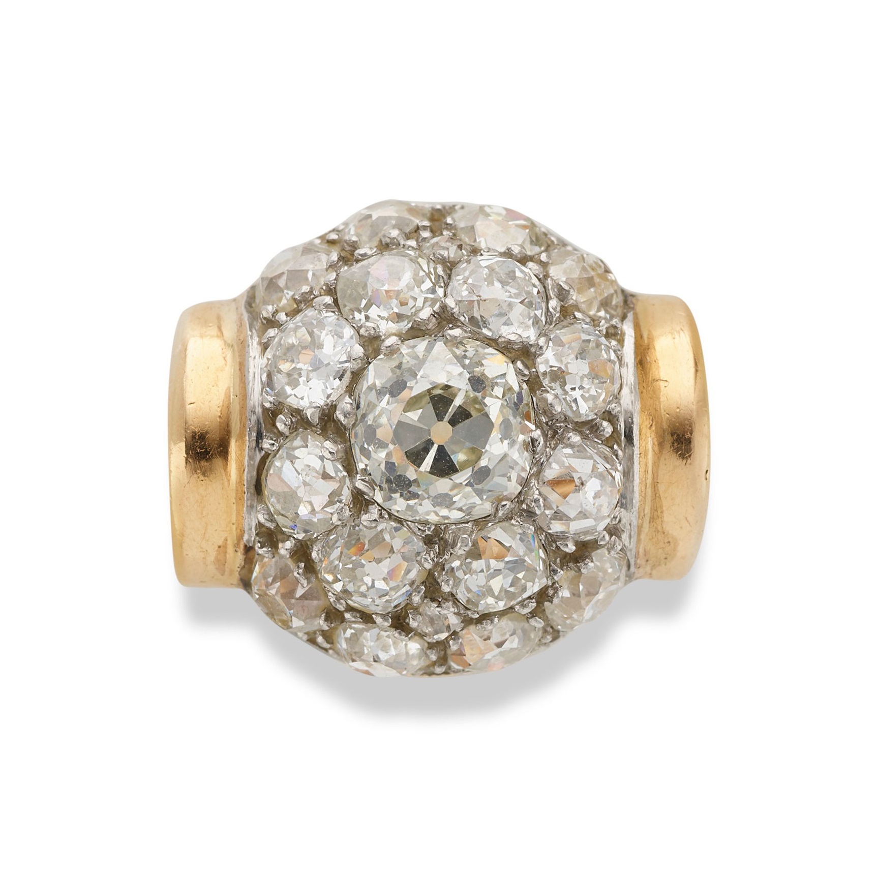 Boivin: a collector’s guide | Christie's