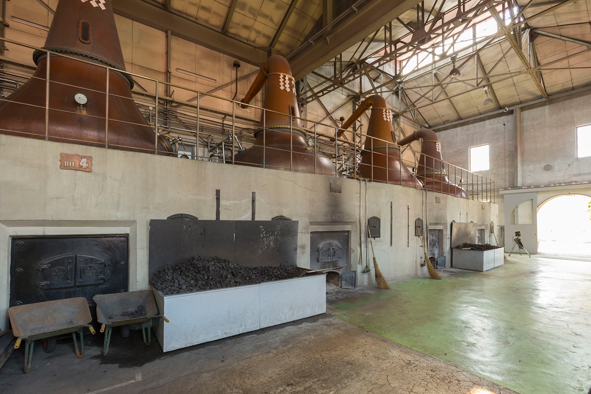 Japanese whisky collecting guide | Christie's