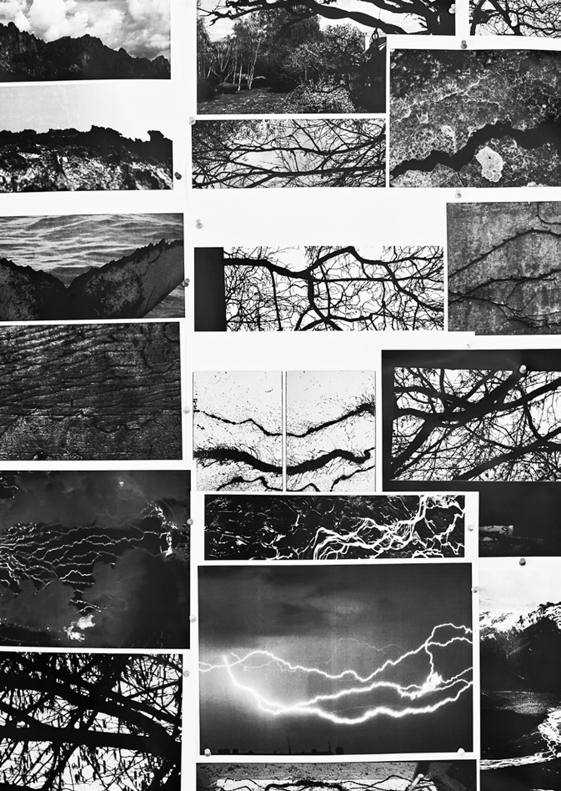 Visit the studio of French artist Fabienne Verdier | Christie's