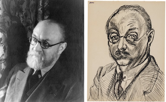 专家指南：亨利‧马蒂斯的艺术杰作 | Christie's