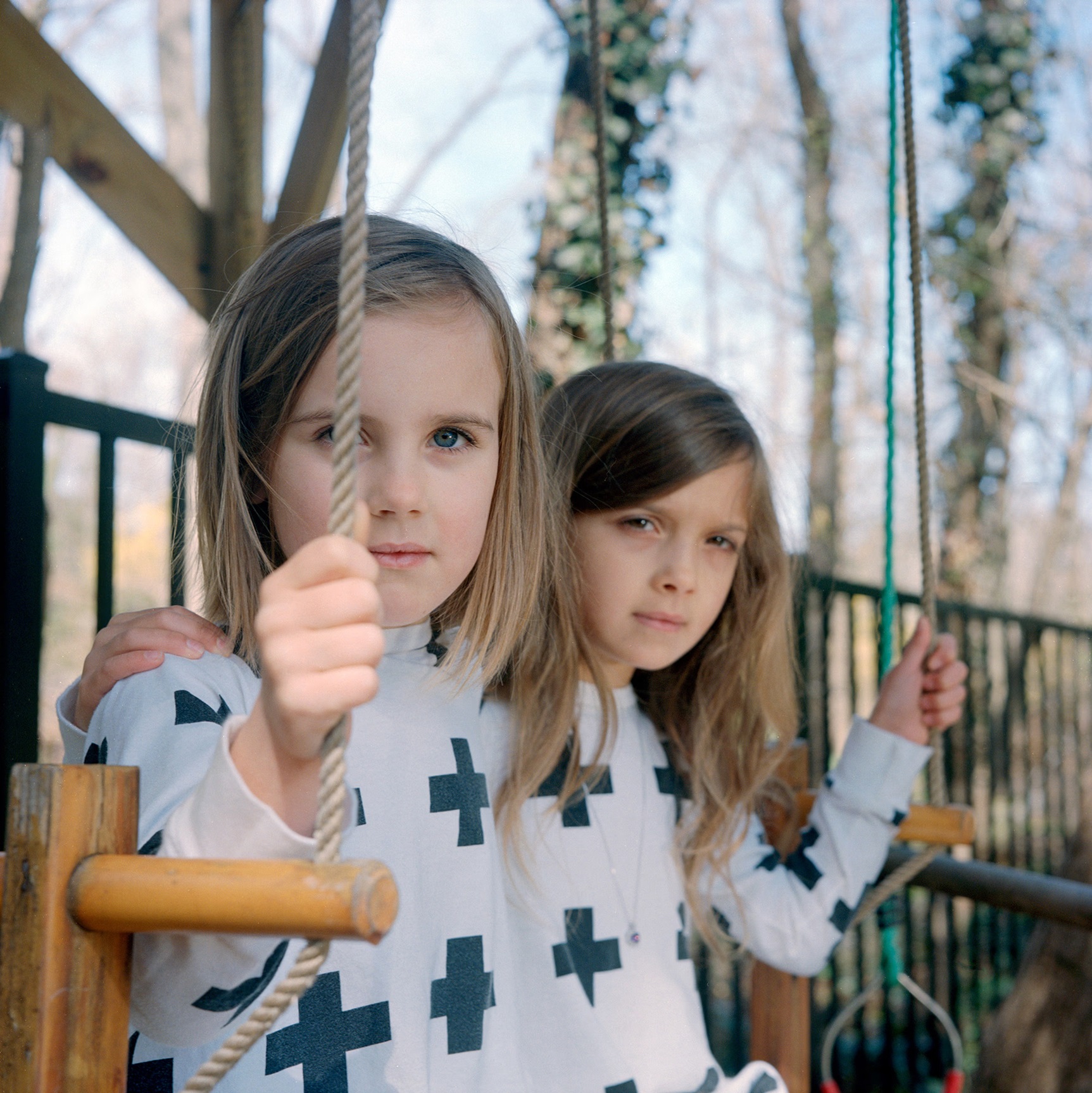 An interview with Cozomo de’ Medici, the ‘grand patron’ of the digital ...