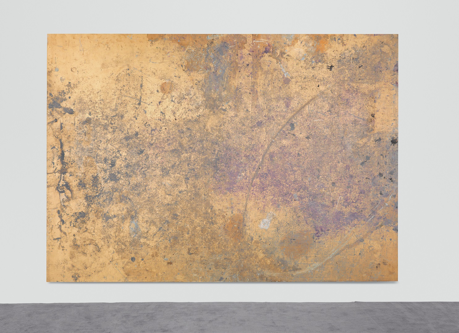 A visit with ADAM | Christie's