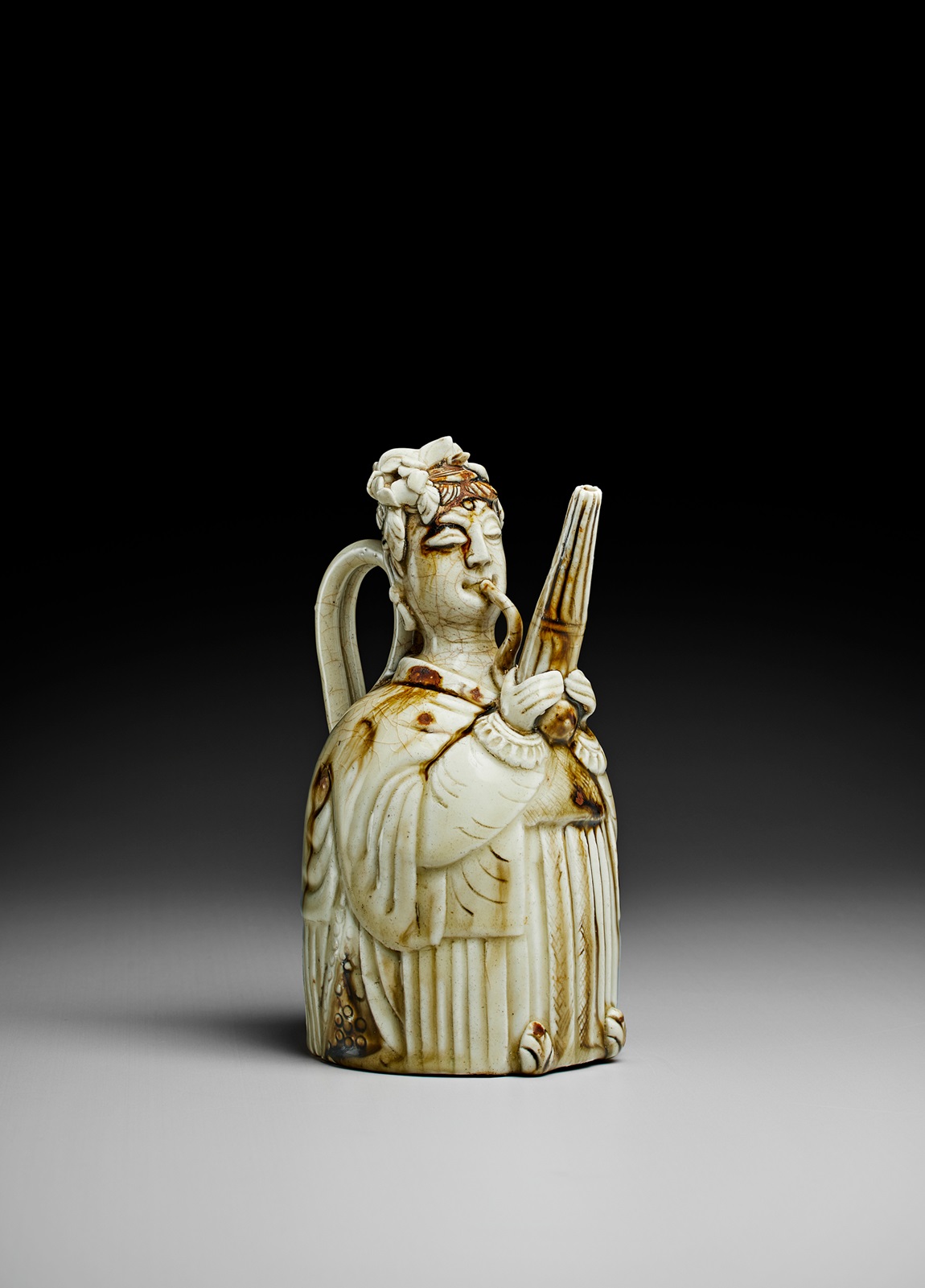 A scholarly eye: masterworks from J. J. Lally & Co. | Christie's