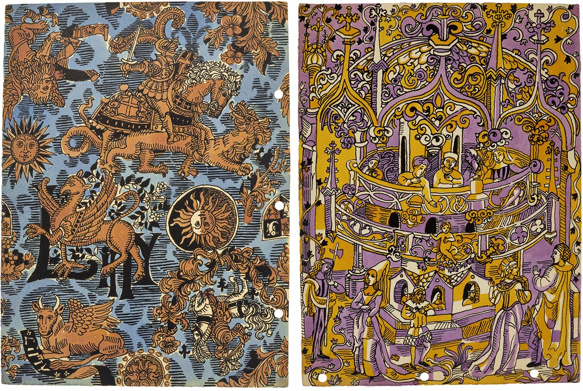 Suzie Zuzek: The Artist Behind Lilly Pulitzer | Christie's