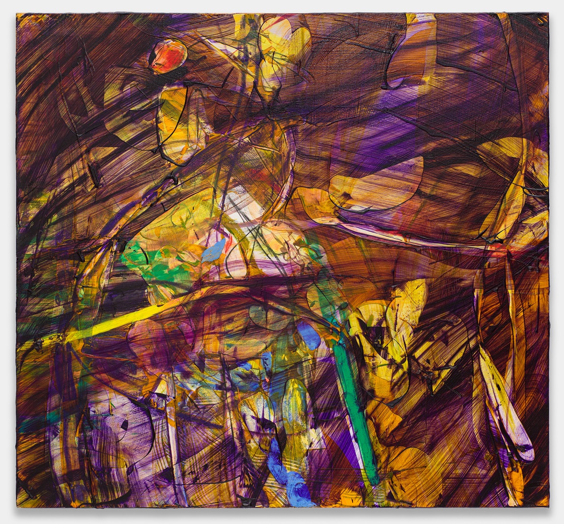 Collector Batia Ofer: ‘I like work that deals with the issues of the ...