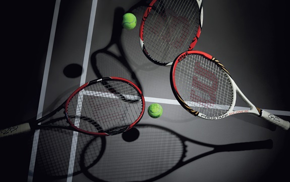 Portrait of an icon: unforgettable private collections from the world’s ...