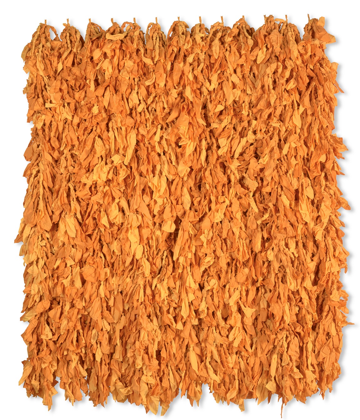 Christies - Emirati artist Hassan Sharif