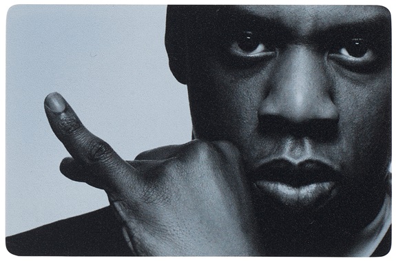 "The Book of HOV": an exhibition at Brooklyn Public Library illuminates ...