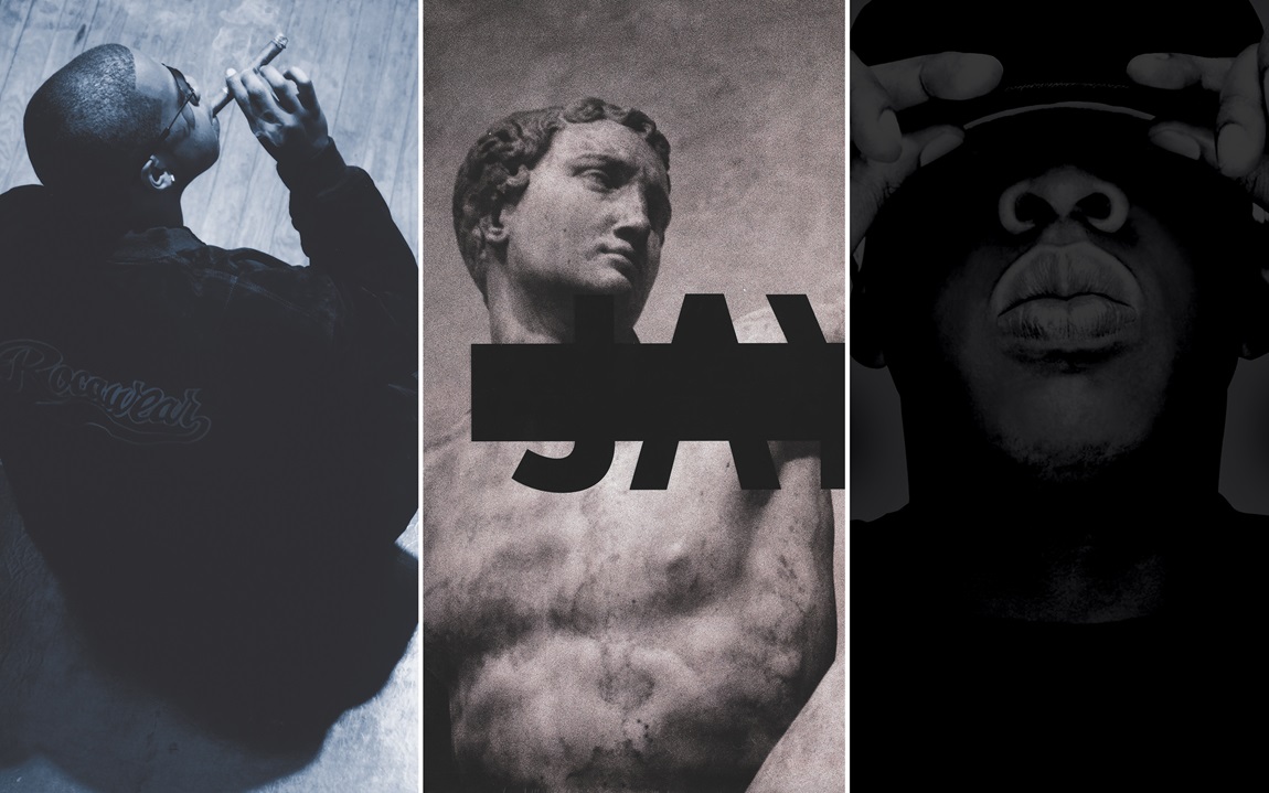 "The Book of HOV": an exhibition at Brooklyn Public Library illuminates ...