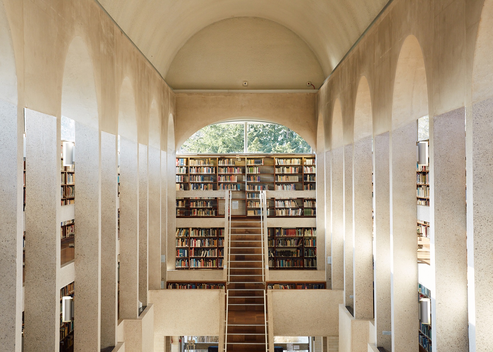 Christies - Harriet Loffler and the Women's Art Collection Cambridge