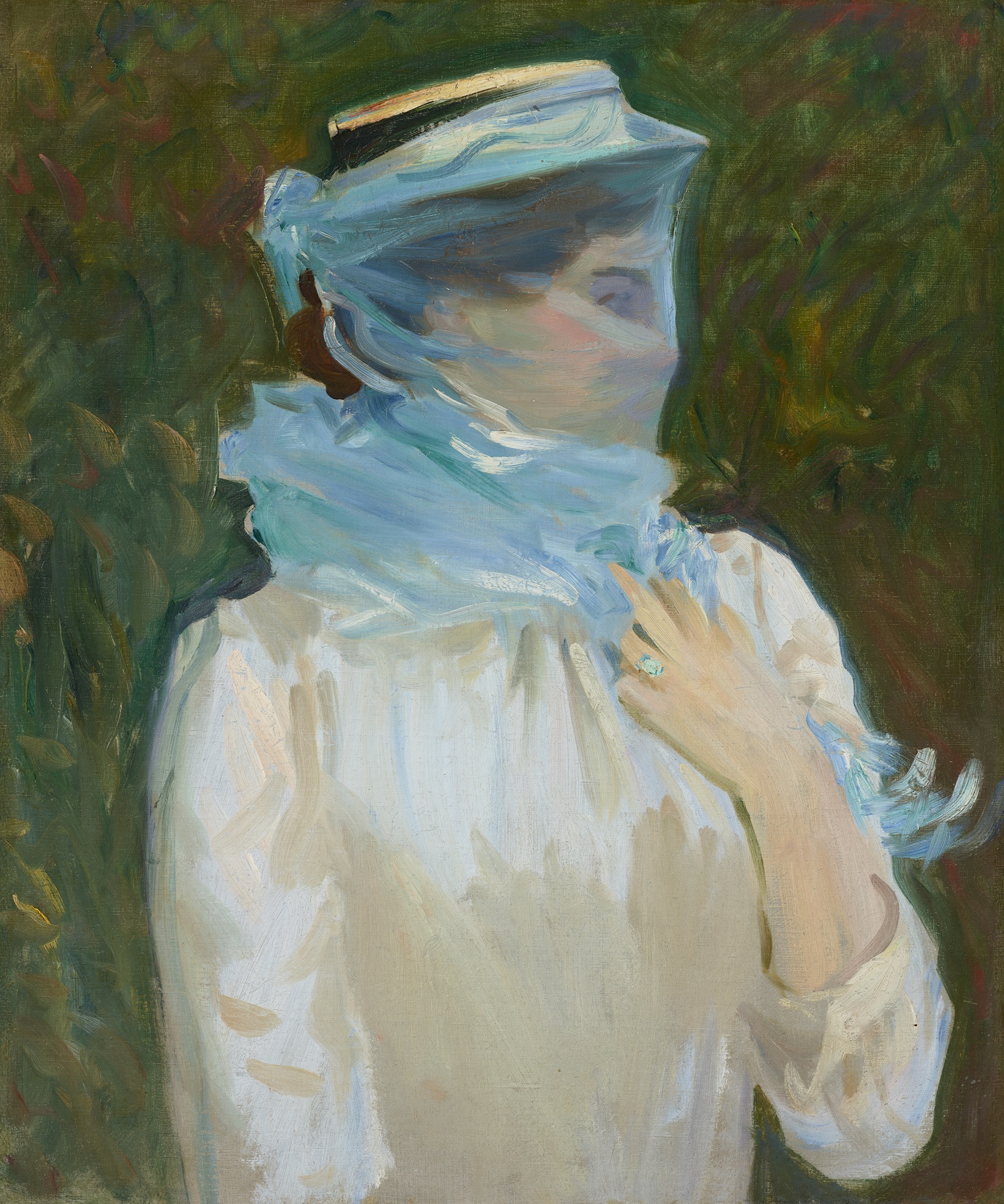 Collecting guide: American Impressionism | Christie's