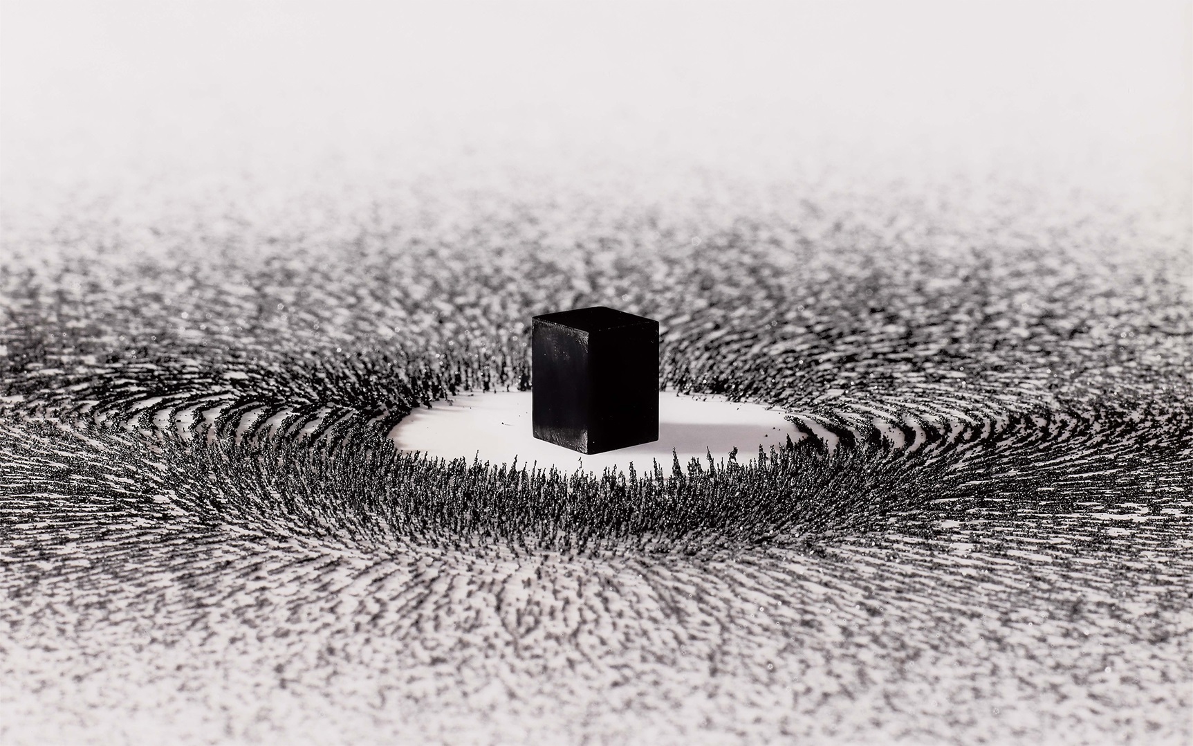 Christies - Ahmed Mater and the Saudi art scene