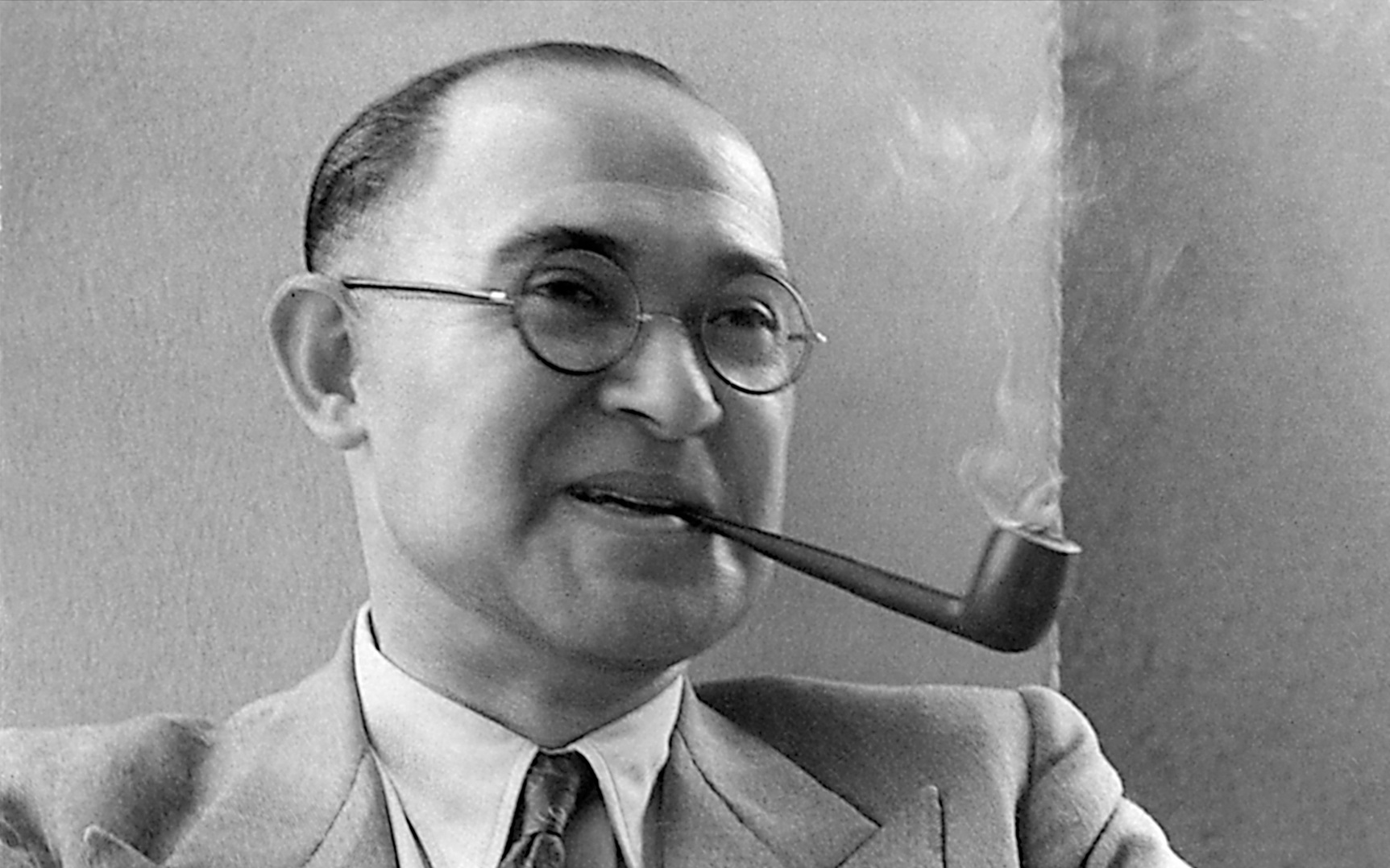 10 things to know about Mahmoud Saïd | Christie's