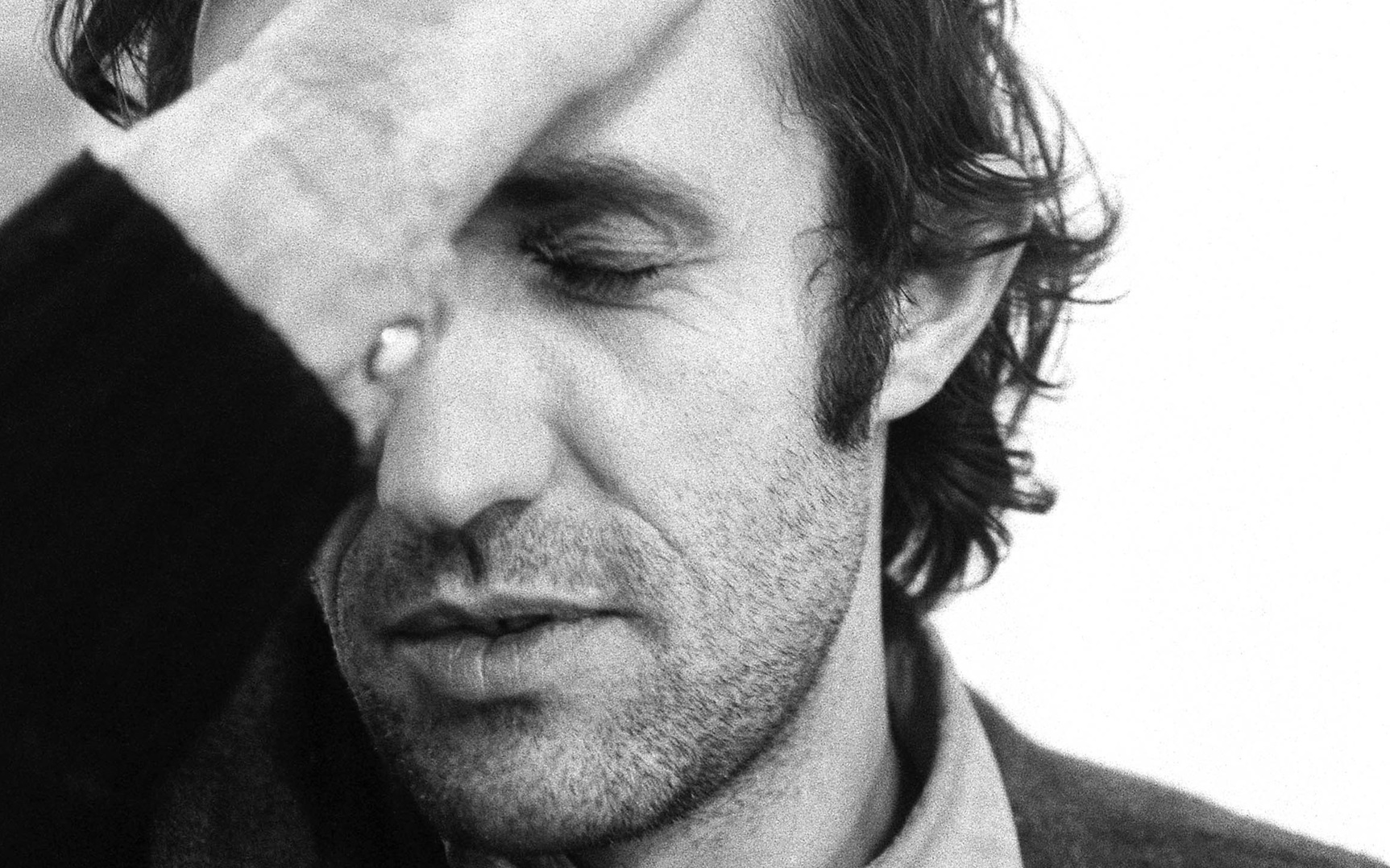 Christies - Alighiero Boetti guide to the Italian conceptual artist