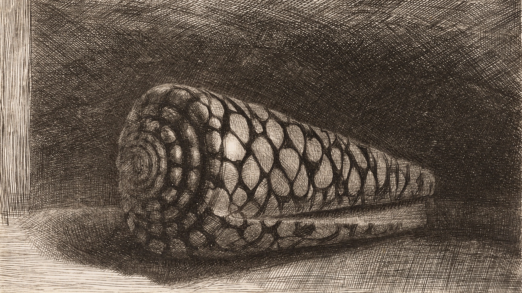 Christies - Rembrandt print masterpieces from the Sam Josefowitz Collection