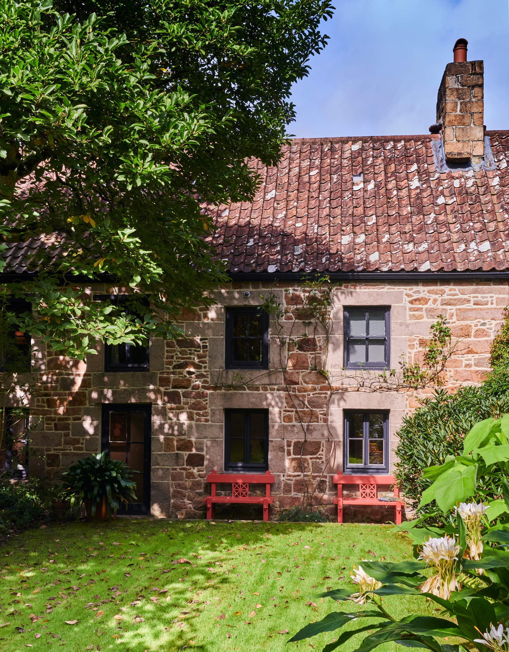 Christies - Philip Hewat-Jaboor: An Eye for the Magnificent