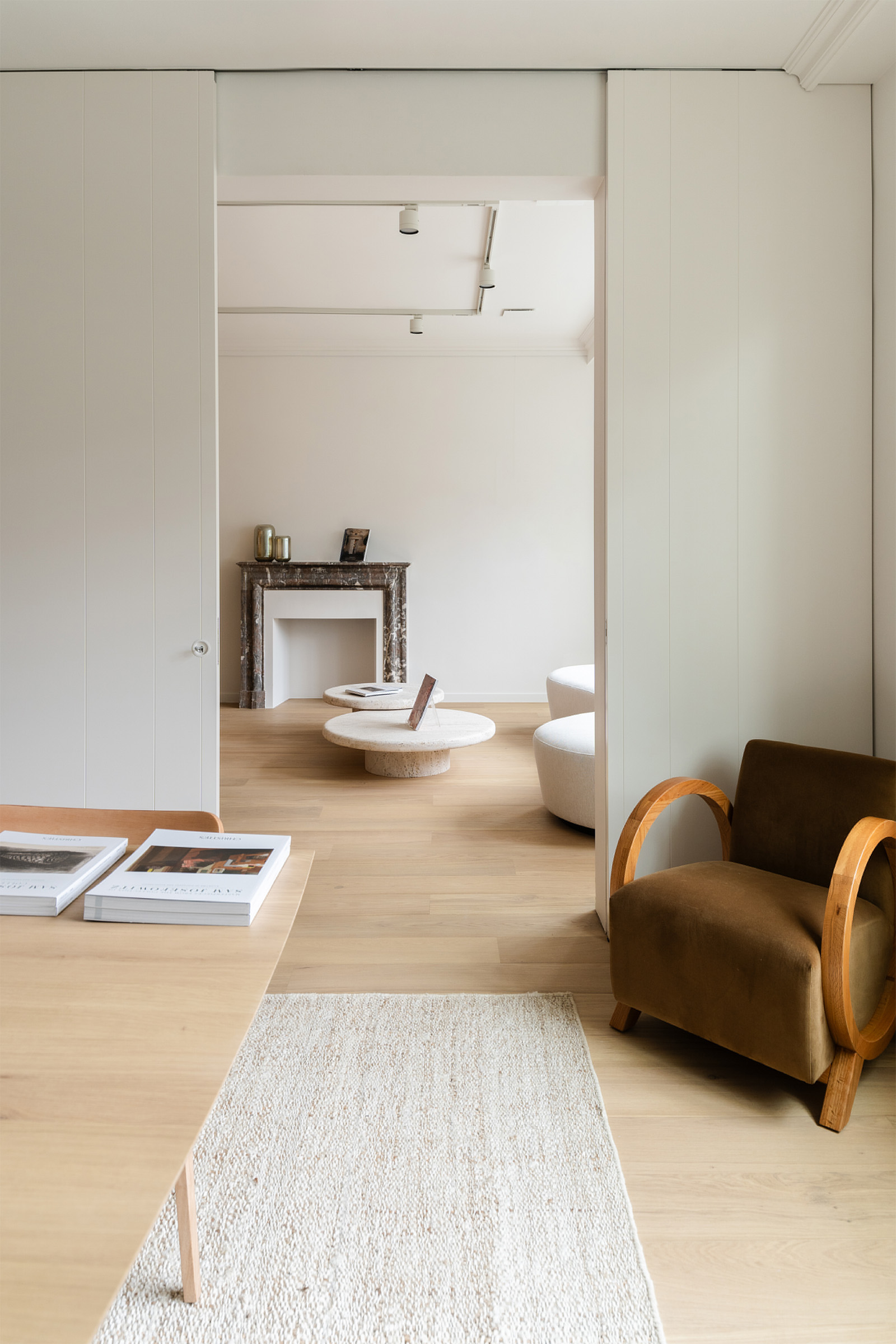 Christies - Why the future is bright for Christie's in Brussels